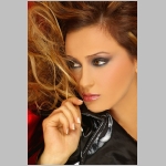 Yılbaşında Dortmund Beyaz Saray’da Grup Sevenler, Pelin Bindal ve ...