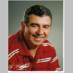 Yılbaşında Dortmund Beyaz Saray’da Grup Sevenler, Pelin Bindal ve ...